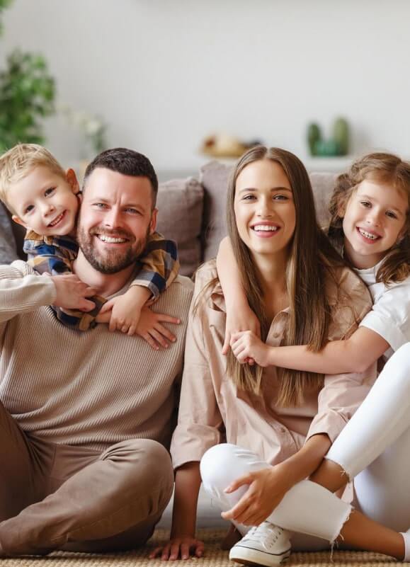 Prime 1 Realty | Tampa Bay Real Estate Experts